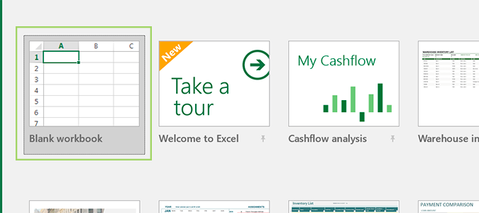 How to Use Text-to-Columns in Excel | Laptop Mag