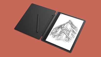 Cutting-edge creative tech for all disciplines | Wallpaper*