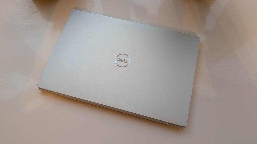 Dell XPS 13 (2025) review: still one of the best laptops money can buy ...