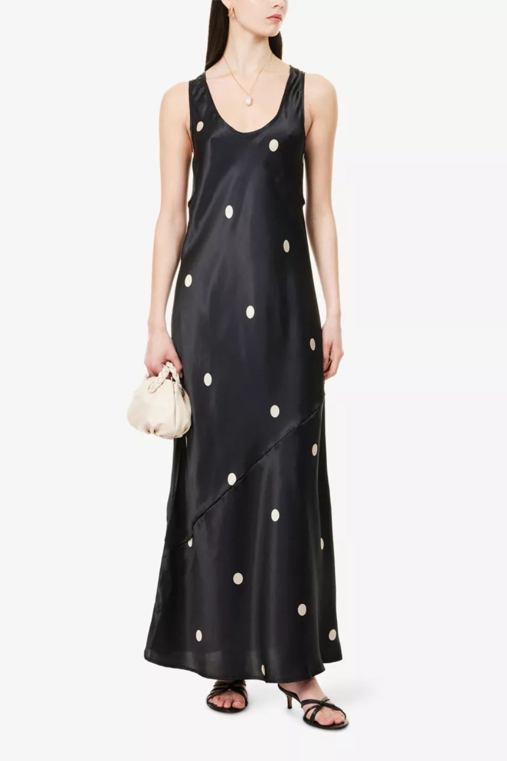 Australian Fashion Brand DISSH Is Now Available In The UK | Marie Claire UK