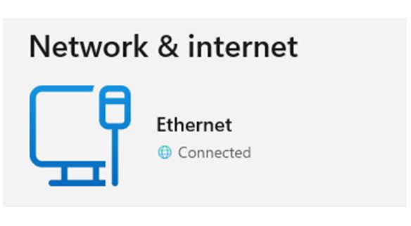 How to quickly optimize your PC for gaming | TechRadar