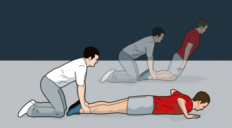 The complete guide to treating hamstring injuries and rehabilitation ...