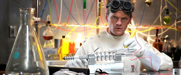 The MST3K Reboot Might Get Some Awesome Guest Stars | Cinemablend