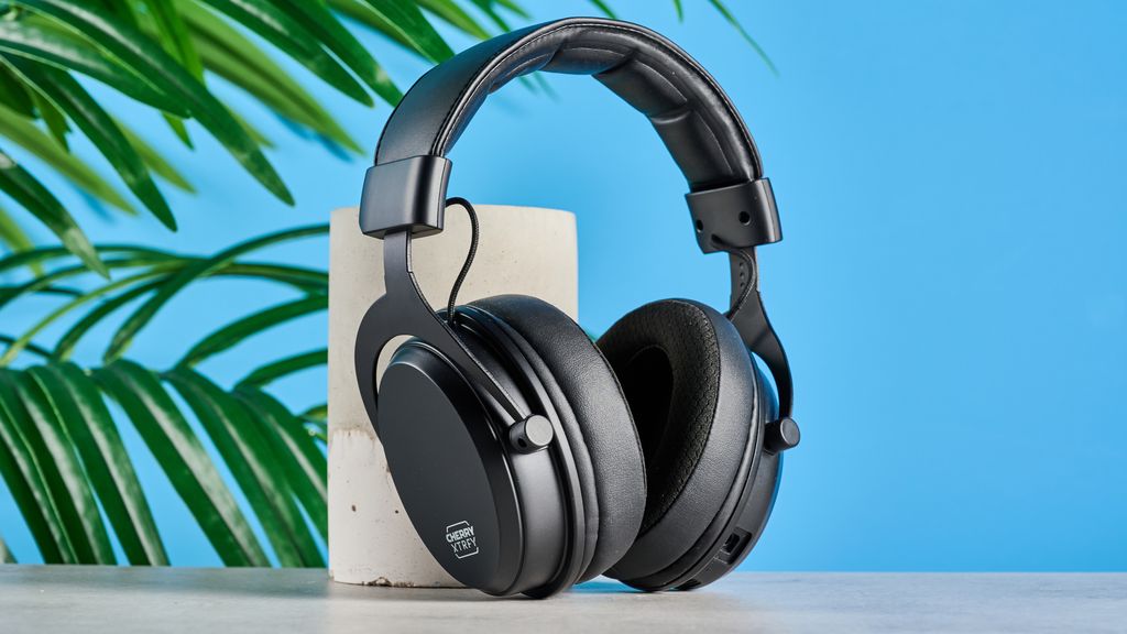 The best cheap gaming headsets under $100 you can buy today | Tom's Guide