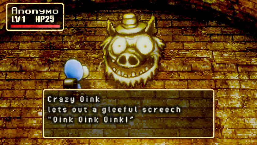 Borderlands 3 tips: your Borderlands 3 guide to the cel-shaded solar ...