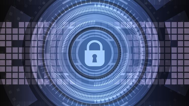 This new phishing attack uses a sneaky infostealer to cause maximum ...