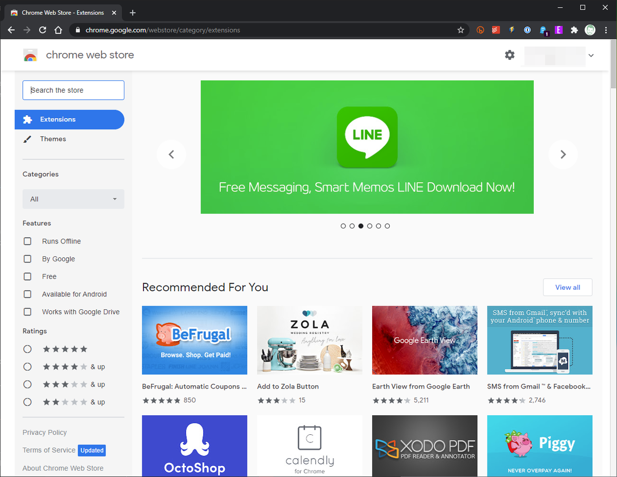 Google Chrome vs. Microsoft Edge: Which browser is best? | Laptop Mag
