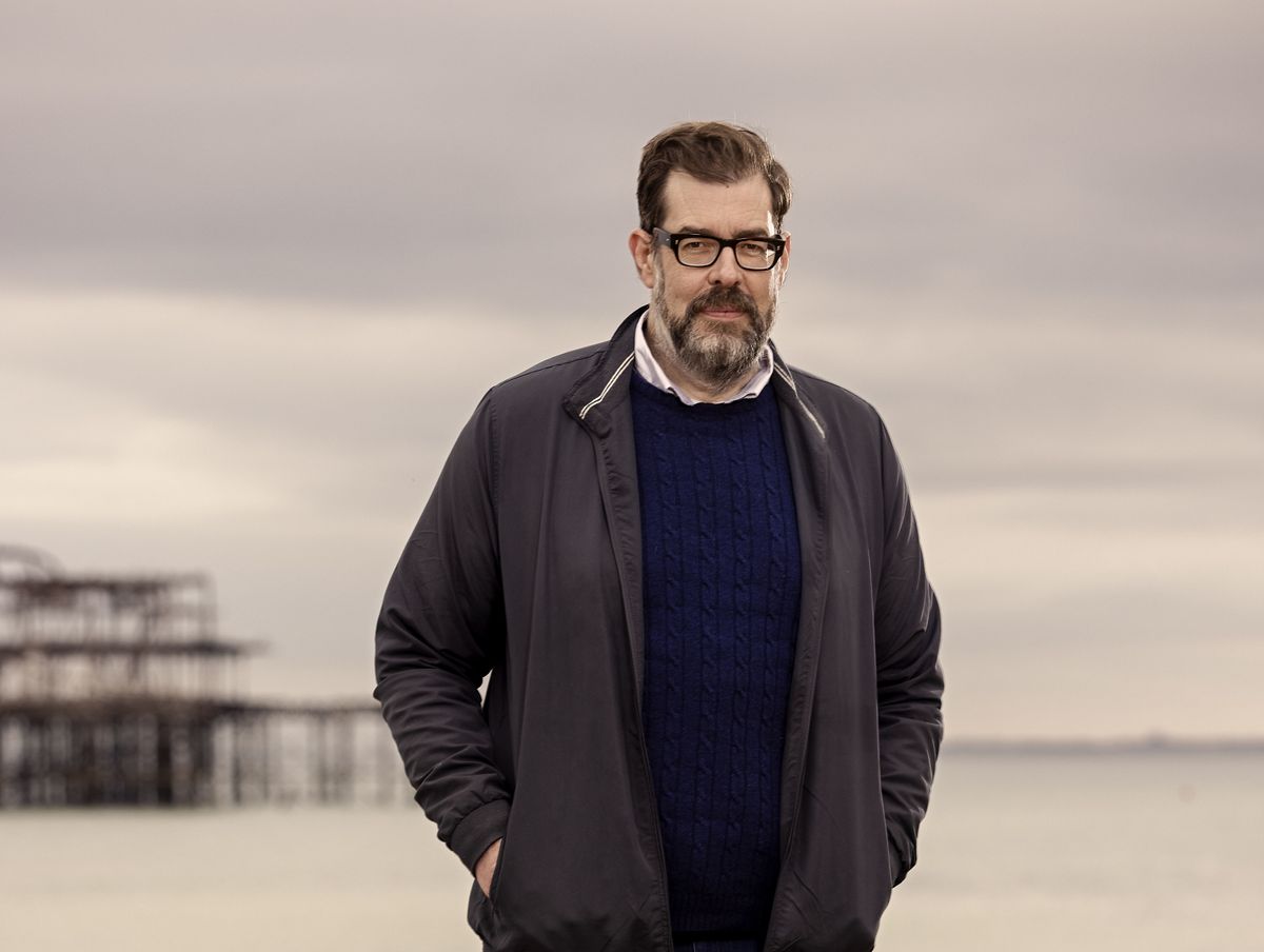 TV Tonight: our highlights for Thursday, June 9, 2022 | What to Watch