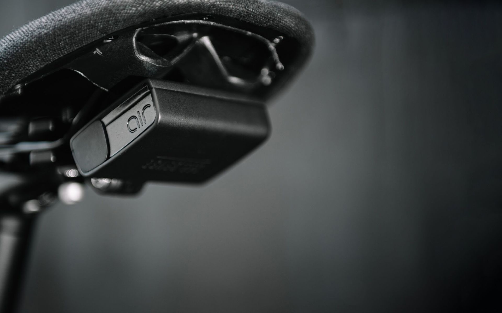 Best GPS Bike Trackers: find and follow your stolen bike | Cycling Weekly