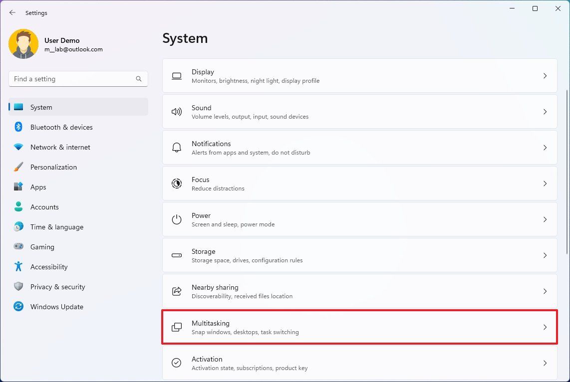 How to change settings for Taskbar on Windows 11 | Windows Central