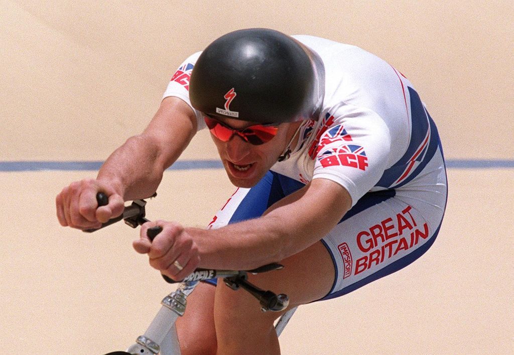 25 cycling personalities of the past 25 years | Cyclingnews