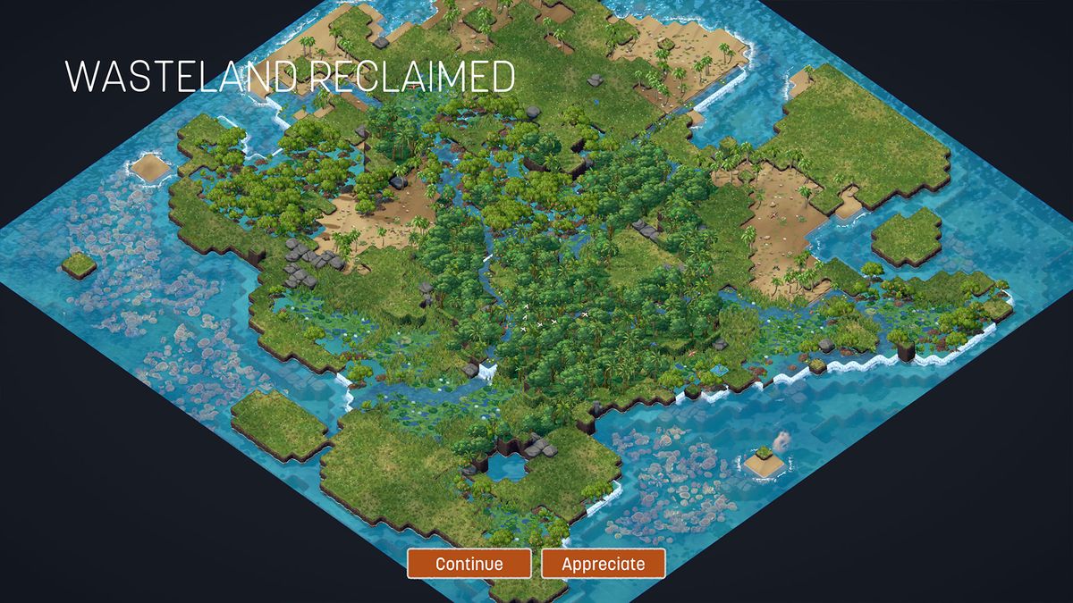 30 best PC games to play right now | GamesRadar+