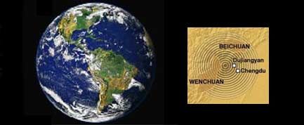 Earthquakes - News & Articles About Earthquakes | Live Science