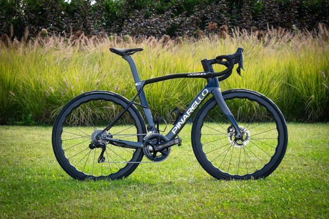 Best endurance road bikes 2025: Road bikes that blend speed and comfort ...