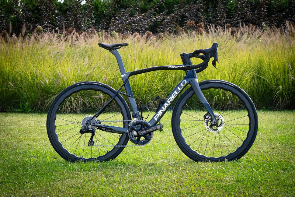 Best endurance road bikes 2025: Road bikes that blend speed and comfort ...