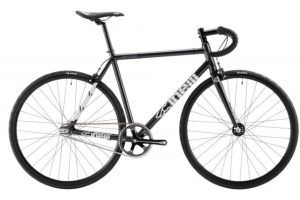 Best single speed and fixed gear bikes | Cycling Weekly