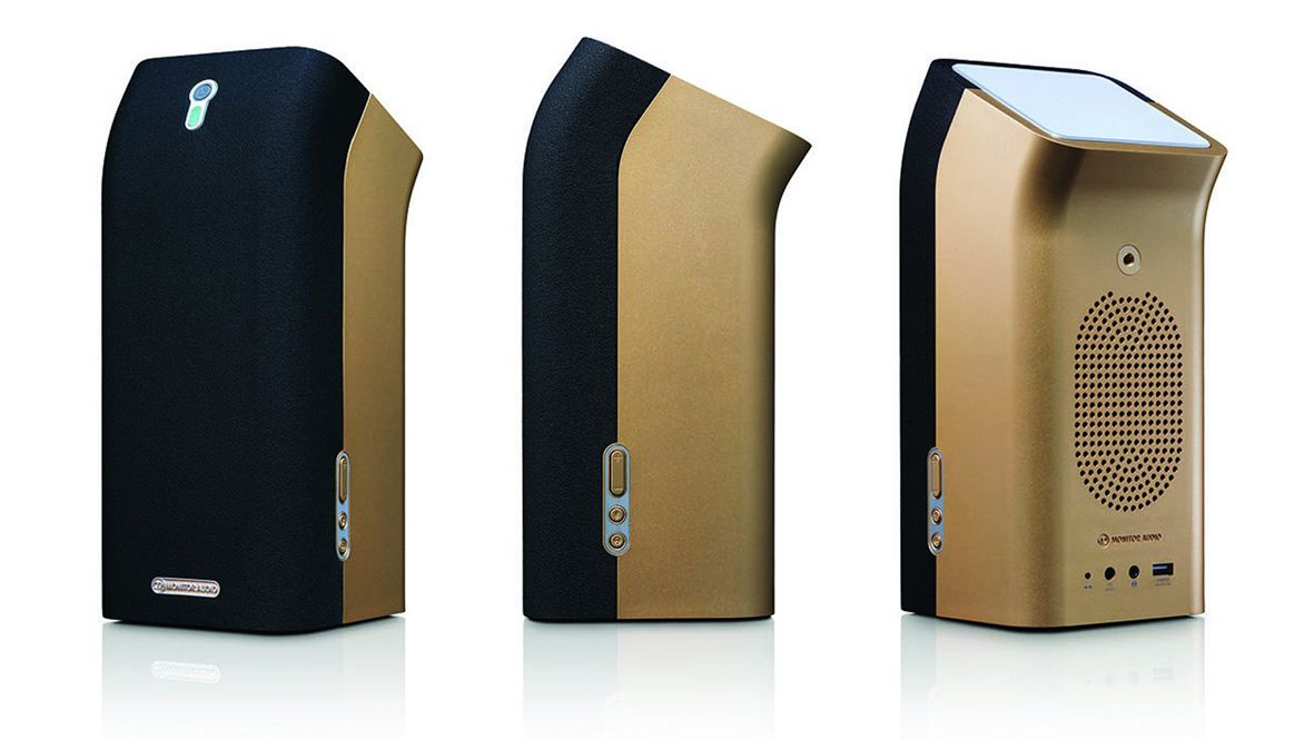 Best Bluetooth speaker 2020: the best wireless speakers for audio ...