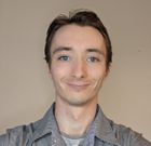 Cannibal animals: 12 creatures that gobble up their own kind | Live Science