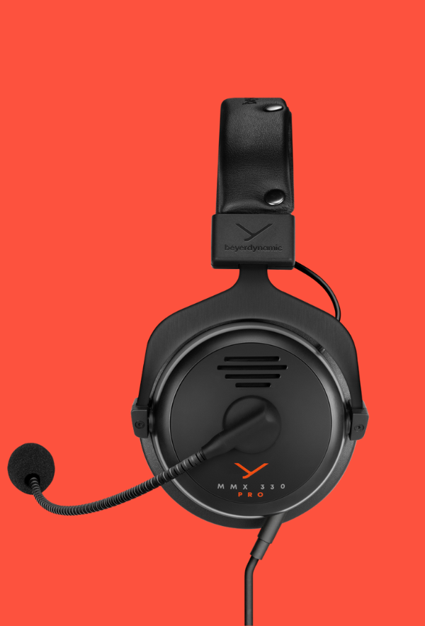 The best gaming headsets in Australia for 2025 | PC Gamer