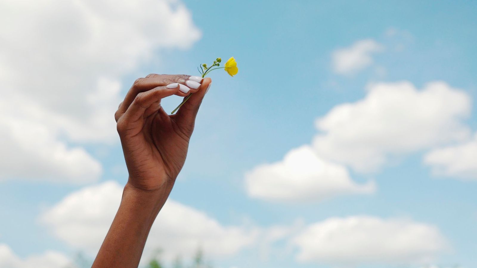 How to switch off: you guide to switching off completely | Marie Claire UK