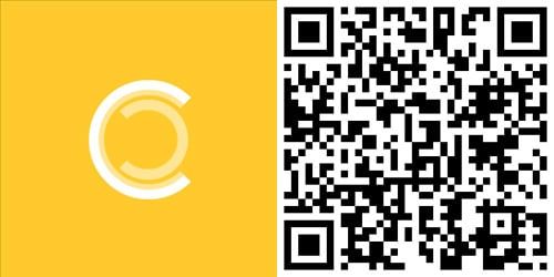 Camera360Pro Review, a deceptively feature rich Windows Phone camera ...