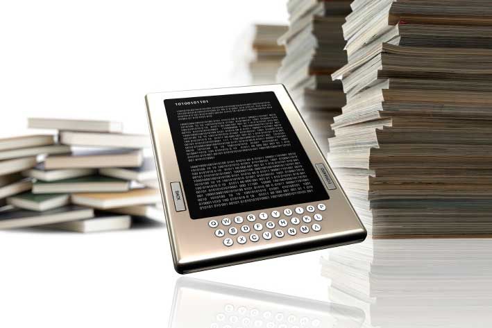 5 Tips to Getting Started with ePortfolios | Tech & Learning