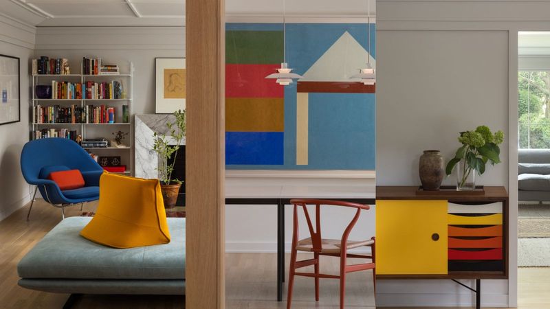 House Design | Homes & Gardens