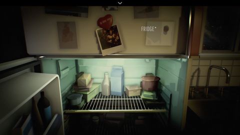 12 Minutes walkthrough and endings explained | GamesRadar+