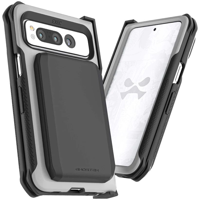 Best cases for the Google Pixel Fold | Android Central