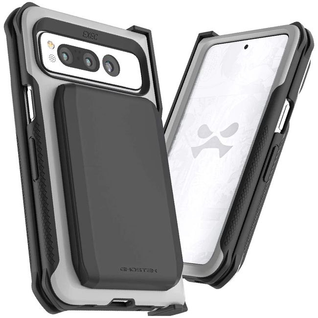 Best cases for the Google Pixel Fold | Android Central