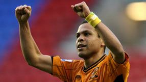 The greatest 'Barclaysmen' ever: 10-1 - Ranked! The 50 greatest ...