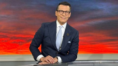 B+C Station Awards 2023: KABC’s David Ono Stands Up for True Journalism ...