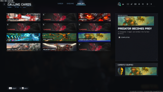 All the Dark Ops challenges in Call of Duty: Black Ops 7 | Windows Central