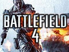 Battlefield 4 Beta Performance: 16 Graphics Cards, Benchmarked | Tom's ...