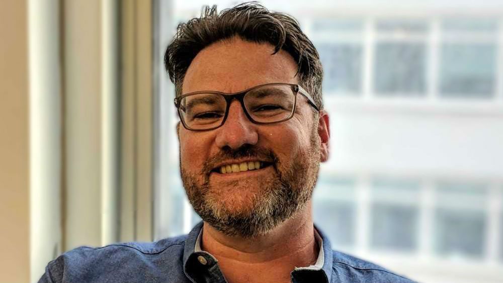 Cadent Taps Chief Product Officer | Next TV