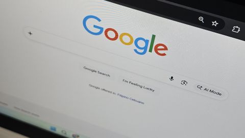 Google's new 'Plus Button' simplifies AI-powered searches: What you ...