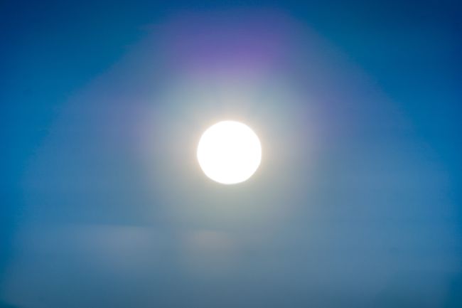 Summer solstice 2025 is here, marking the longest day of the year for ...