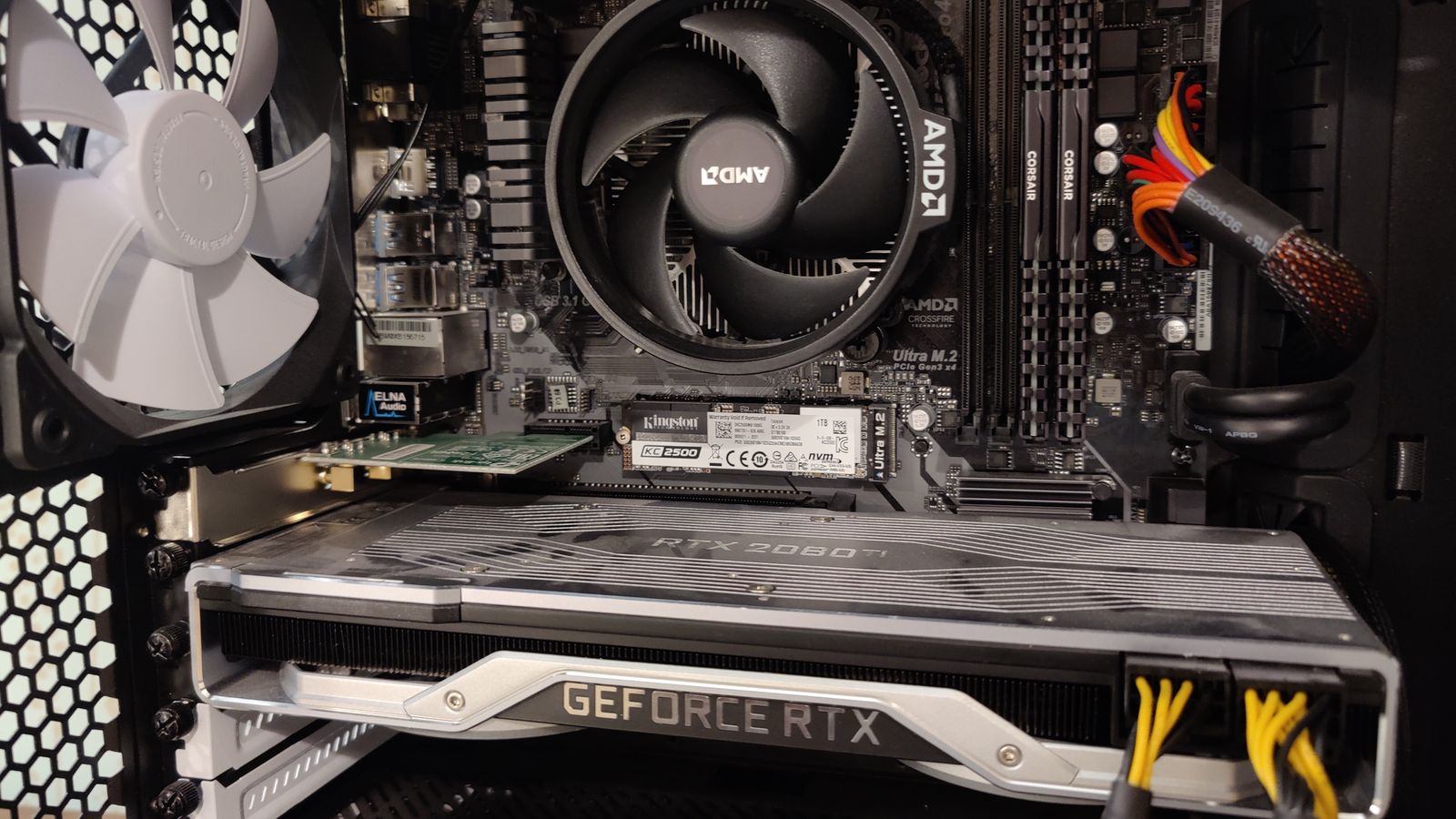 What is an SSD? The confusing technical terms and jargon explained | T3