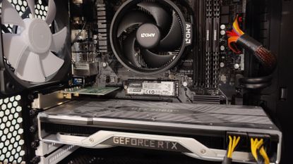 What is an SSD? The confusing technical terms and jargon explained | T3