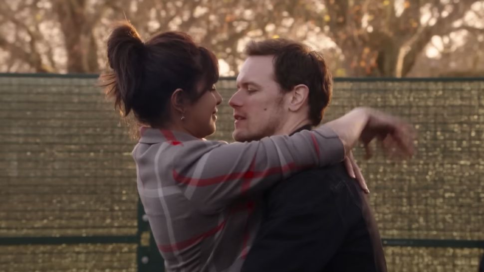 Love Again Cast: Where You've Seen The Actors Before | Cinemablend