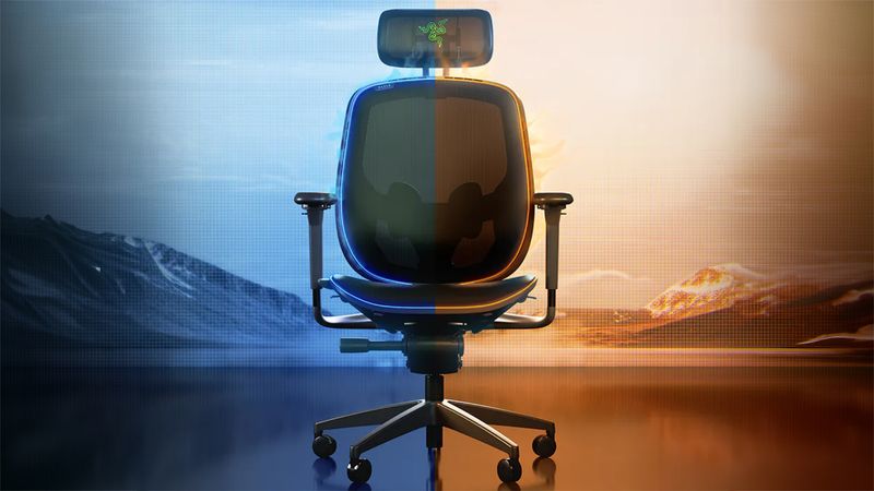 Tech Coverage | Creative Bloq