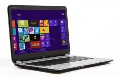 HP Envy TouchSmart Ultrabook 4 Review | Ultrabook Reviews | Laptop Mag