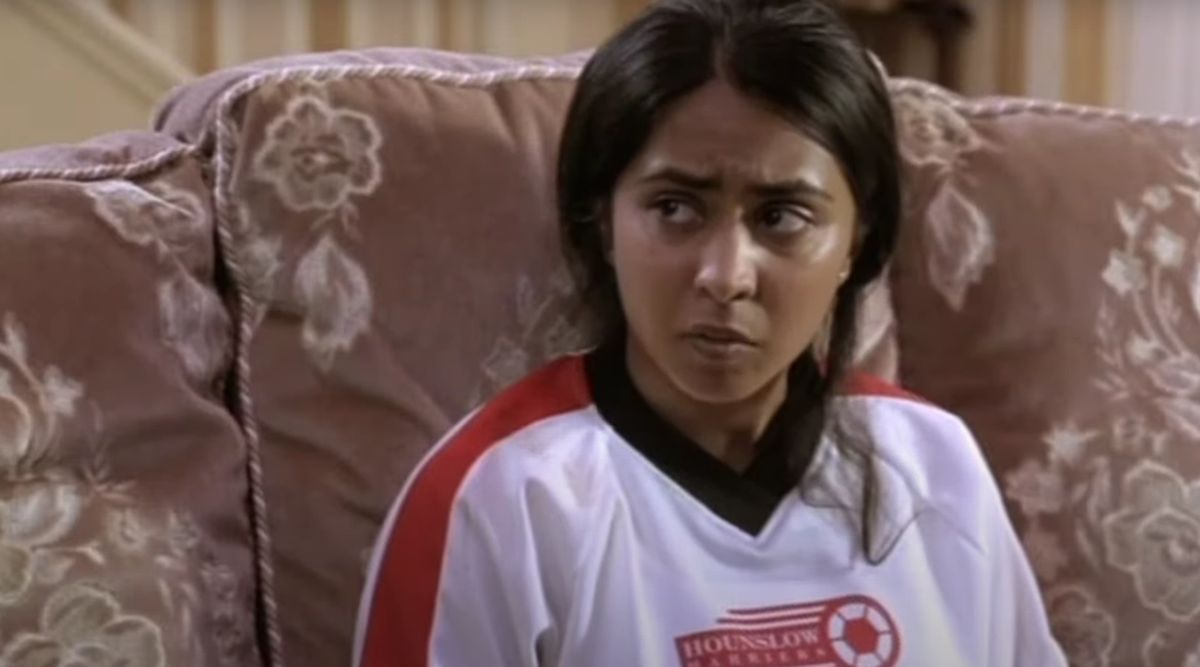 The 32 best football films and documentaries... ever! | FourFourTwo