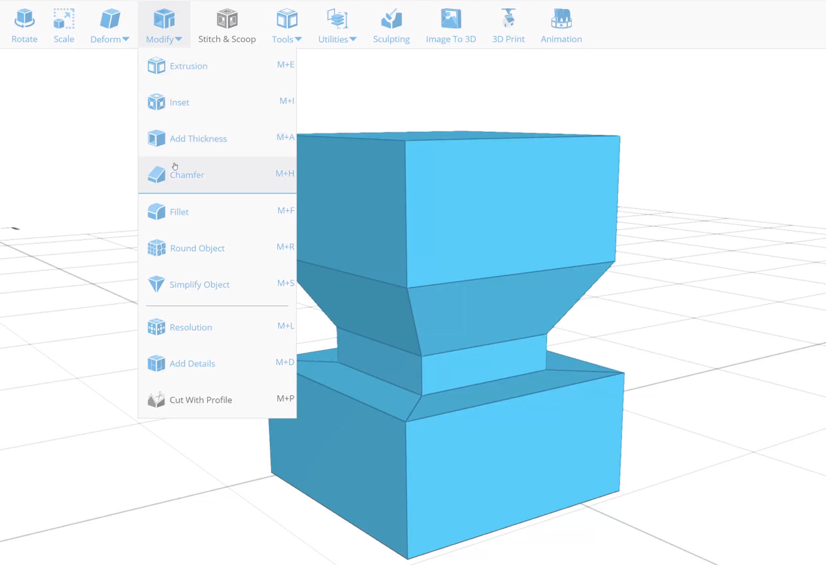 How to Fix Elephant Foot Issues in 3D Prints | Tom's Hardware