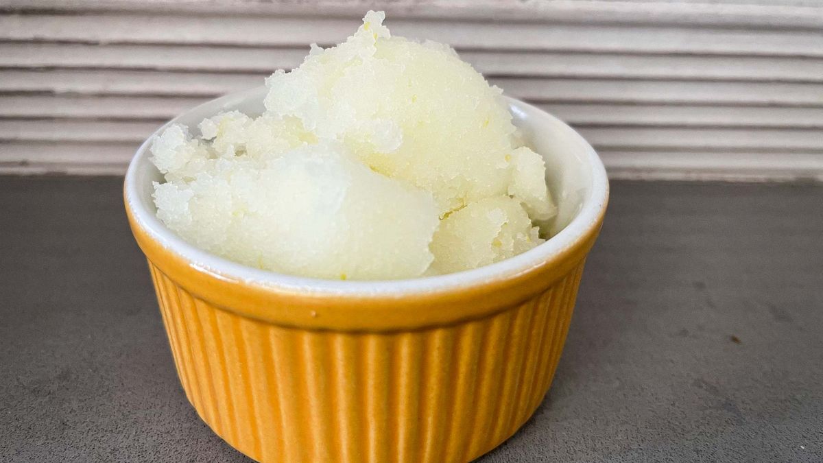 Breville Smart Scoop Ice Cream Maker Review | Tom's Guide