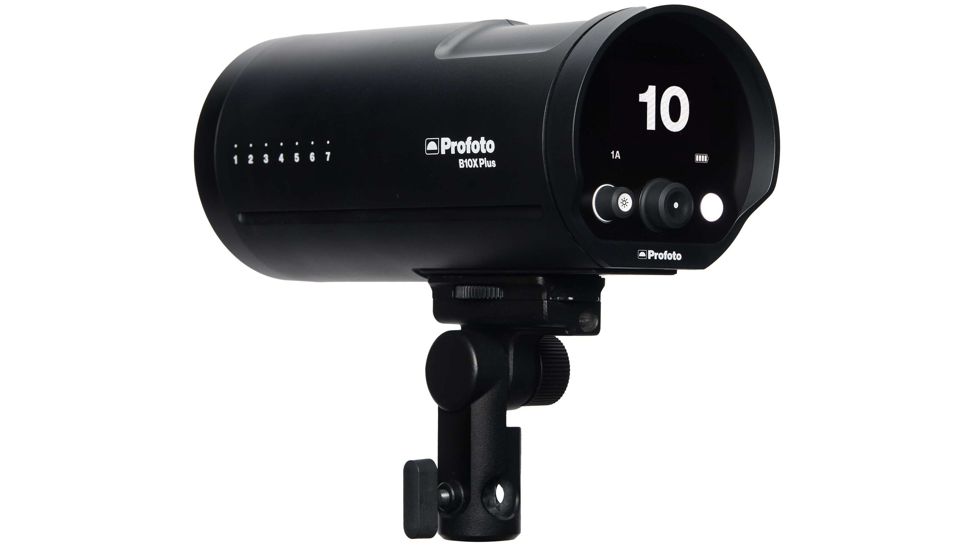 The best photography lighting kits in 2023 | Digital Camera World