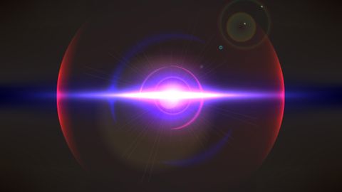 From Big Bang to present: Snapshots of our universe through time | Live ...