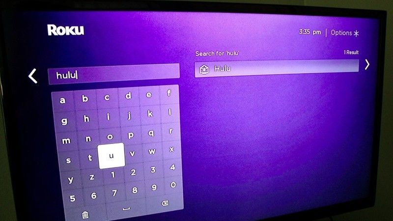 Hulu on Roku: Here's how to stream Hulu's best shows on your Roku ...