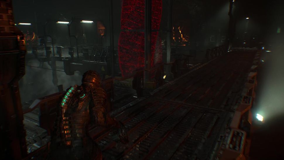 All Dead Space weapons, their locations, and the best one | GamesRadar+
