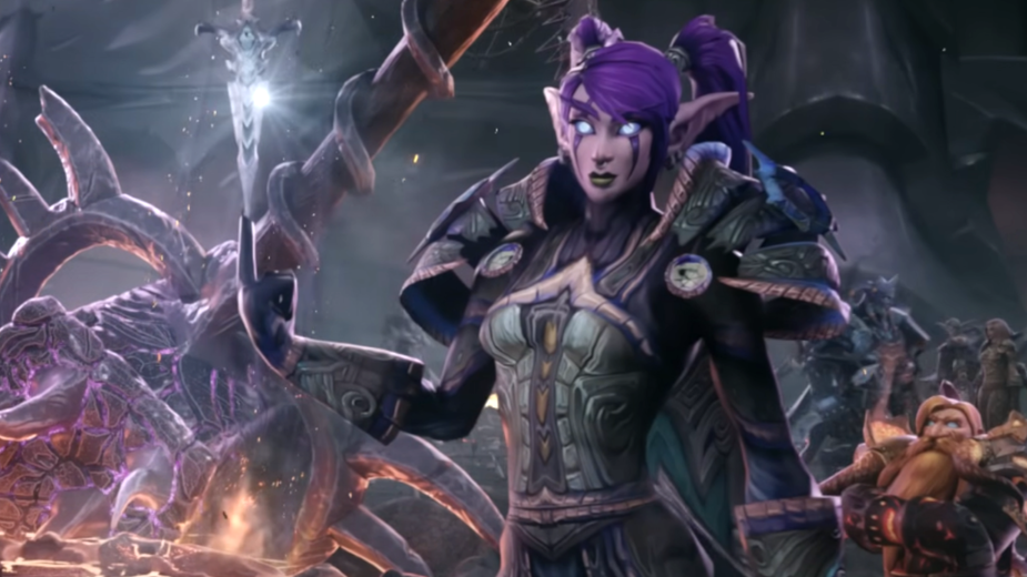 Gaming Industry Coverage | PC Gamer